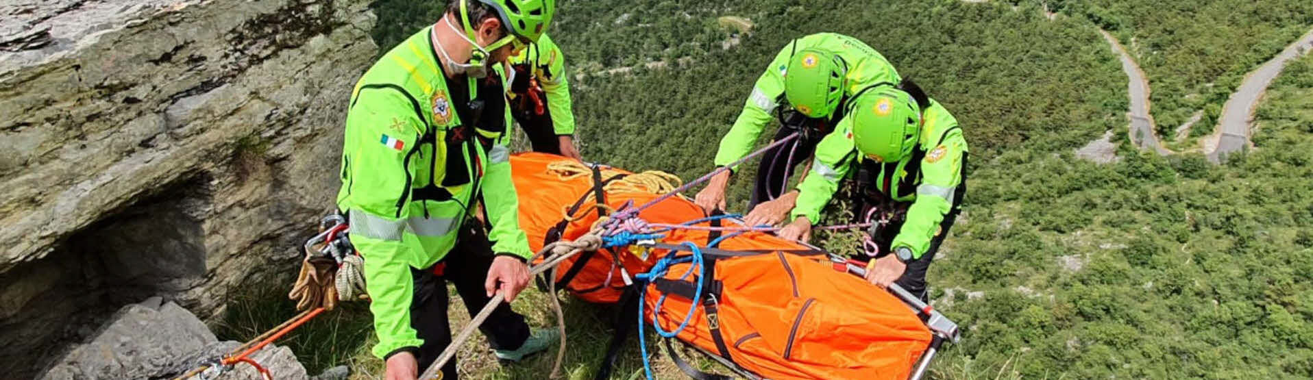 Strumenti per la Sicurezza