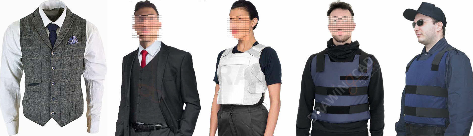 Strumenti per la Sicurezza