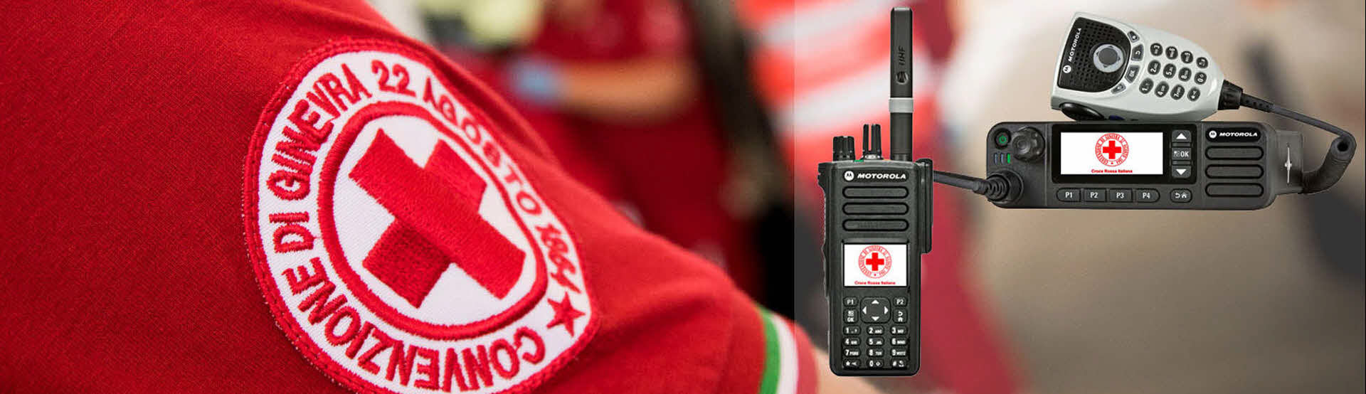 Strumenti per la Sicurezza